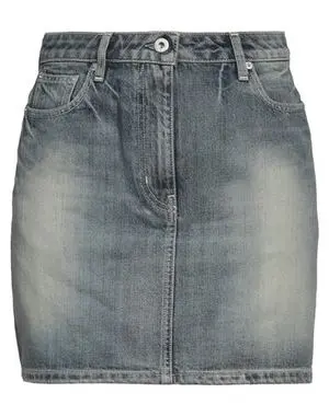 Kenzo Casual Bottoms For Women