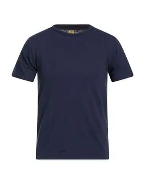 Velva Sheen T-shirts For Men
