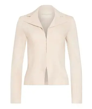 Amanda Uprichard Single Breasted Blazers For Women