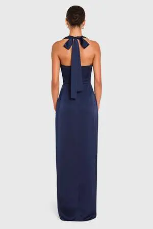 Amanda Uprichard Cynthia Gown