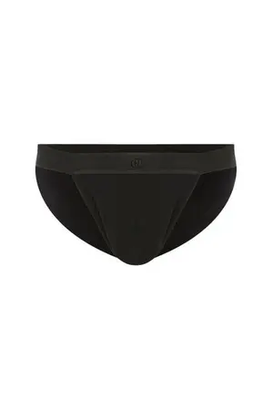 House Of Silk Boxers & Briefs For Men