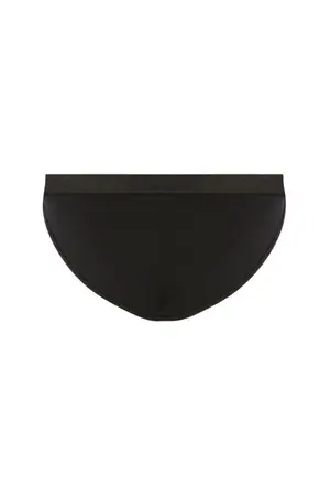 HOUSE OF SILK Nora Extra Soft Modal Brief