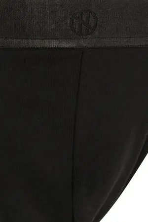 HOUSE OF SILK Nora Extra Soft Modal Brief