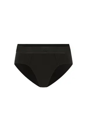 HOUSE OF SILK Nora Extra Soft Woman's Brief