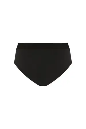 HOUSE OF SILK Nora Extra Soft Woman's Brief