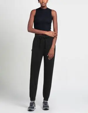 SHOE Track Pants