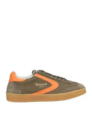 Valsport