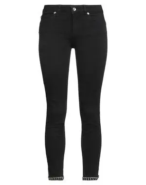 Liu Jo Stretch Jeans For Women