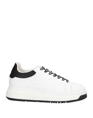 Emporio Armani Casual Shoes For Women