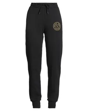 Versace Office Wear Activewear For Women