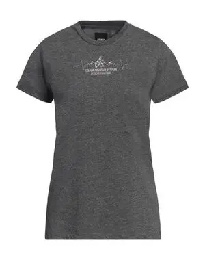 COLMAR Printed Jersey T-shirt
