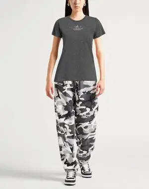 COLMAR Printed Jersey T-shirt