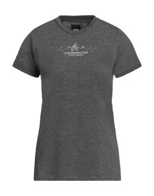 COLMAR Printed Jersey T-shirt