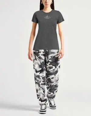 COLMAR Printed Jersey T-shirt