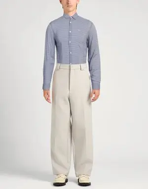 Armani Exchange Shirt Size Viscose