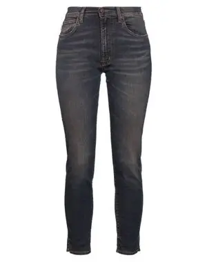 + PEOPLE People Jeans