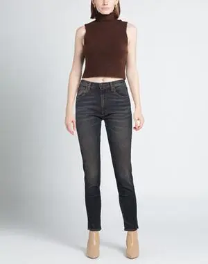 + PEOPLE People Jeans
