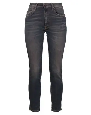 + PEOPLE People Jeans