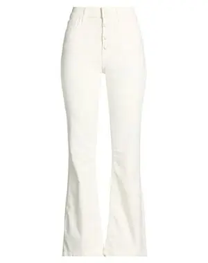 Liu Jo Flare Pants For Women