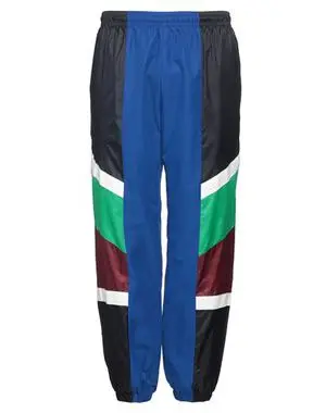 Lacoste Pants Size Recycled Polyester