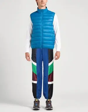 Lacoste Pants Size Recycled Polyester