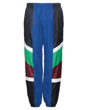 Lacoste Pants Size Recycled Polyester
