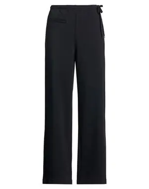 Maison Margiela Office Wear Activewear For Women