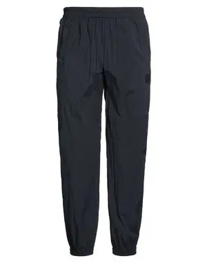 COLMAR Polyamide Joggers - Black