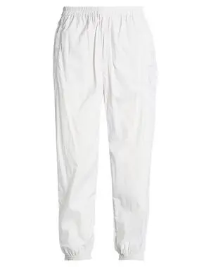 Light Wash Sport Bottoms For Men