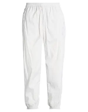 COLMAR Polyamide Joggers - Light Grey