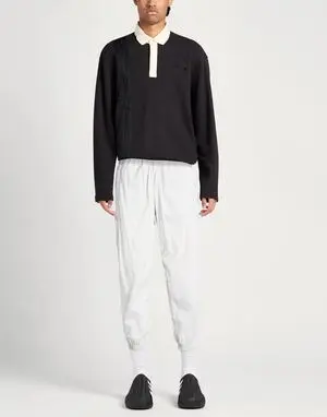 COLMAR Polyamide Joggers - Light Grey