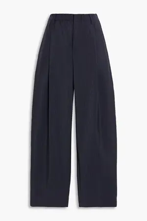 Brunello Cucinelli Stretch Pants For Women