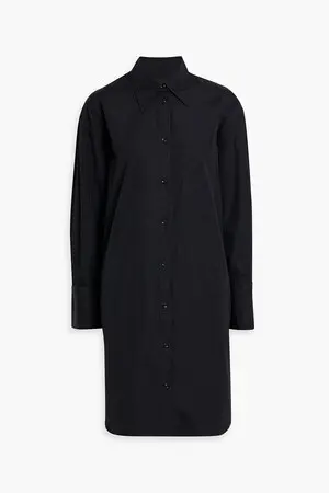 Simone Rocha Shirts For Women