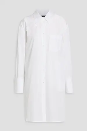 Simone Rocha Oversized Tops