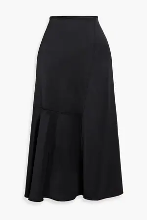 Jil Sander Stretch Skirts