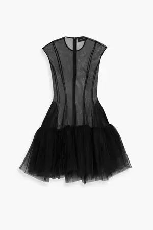 Simone Rocha Casual Dresses