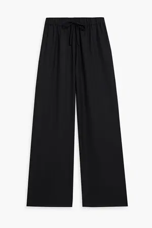 Simone Rocha Wide Leg Bottoms For Women