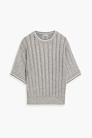 Agnes B Knitwear For Women