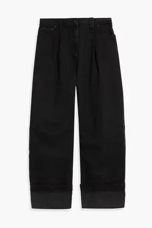Simone Rocha High Rise Bottoms For Women