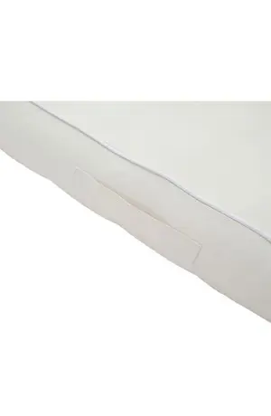 SUNNYLIFE Luxe Lounger Casa Inflatable Pool Float