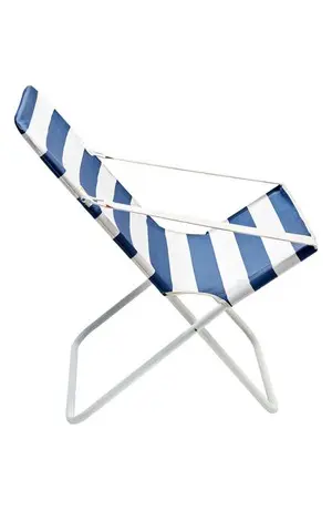 SUNNYLIFE Stripe Sun Chair