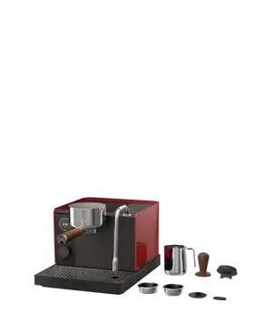 FELLOW Espresso Machine - Black
