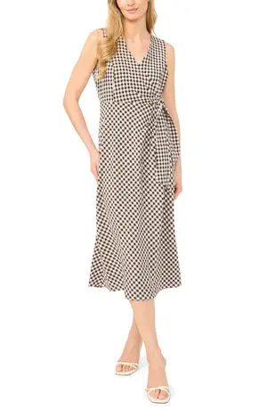 Halogen(r) Bow Day Dresses