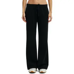 Cotton:on Sweatpants For Women