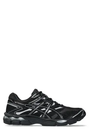 Asics Gender Inclusive Gel-cumulus® 16 Sneaker
