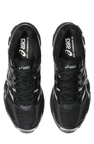Asics Gender Inclusive Gel-cumulus® 16 Sneaker
