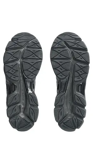 Asics Gender Inclusive Gel-cumulus® 16 Sneaker