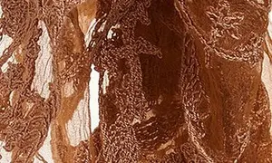 Bp. Lace Hair Scarf