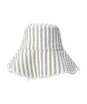 Echo Old Town Bucket Hat