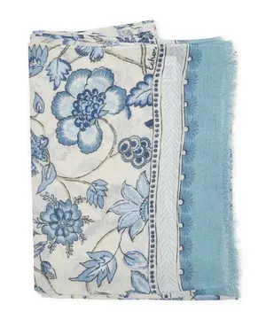 Echo Tree Of Life Wrap
